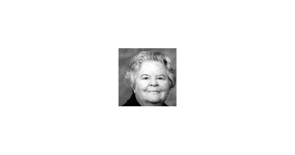 Helen Boykin Obituary (2016) - Corpus Christi, TX - Corpus-Christi ...