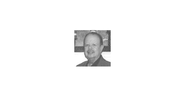 David Lozano Obituary (2016) - Corpus Christi, TX - Corpus-Christi ...