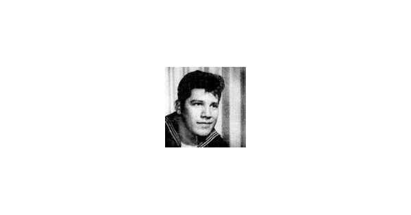 Arturo Rivera Obituary (2016) - Corpus Christi, TX - Corpus-Christi ...