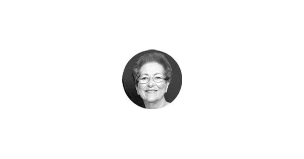 Rosa Rodriguez Obituary (2016) - Kingsville, TX - Corpus-Christi Caller ...