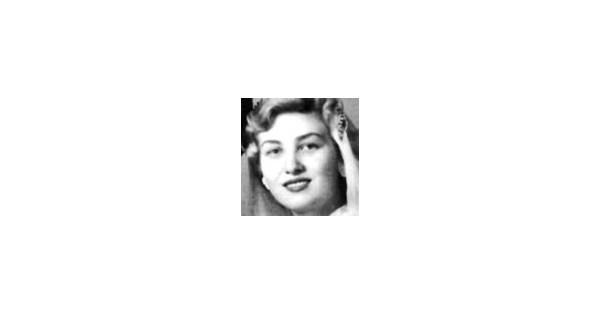 Beatriz Chapa Obituary (2016) - Corpus Christi, TX - Corpus-Christi ...