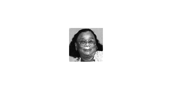 Earline Thompson Obituary (2016) - Corpus Christi, TX - Corpus-Christi ...