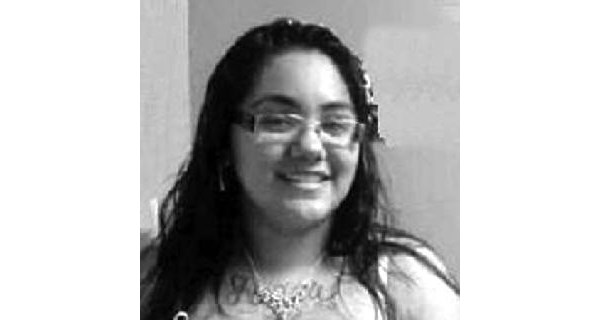 Maria Tanguma Obituary (1996 - 2016) - Corpus Christi, TX - Corpus ...