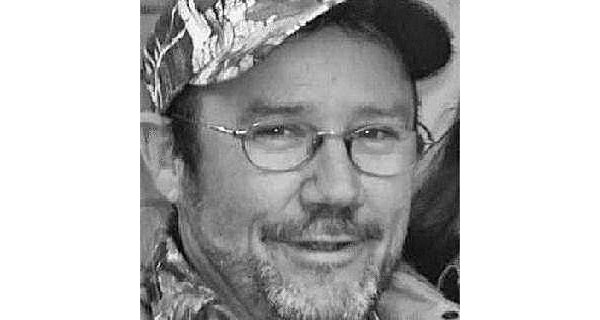 Michael Touchet Obituary (1960 - 2016) - Aransas Pass, LA - Corpus ...
