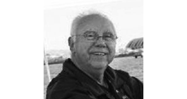 Jose Garza Obituary (1937 - 2016) - San Diego, CA - Corpus-Christi ...