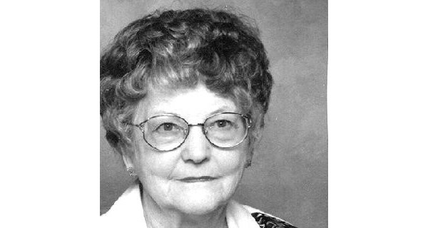 Esther Cooper Obituary (1924 - 2016) - Corpus Christi, TX - Corpus ...