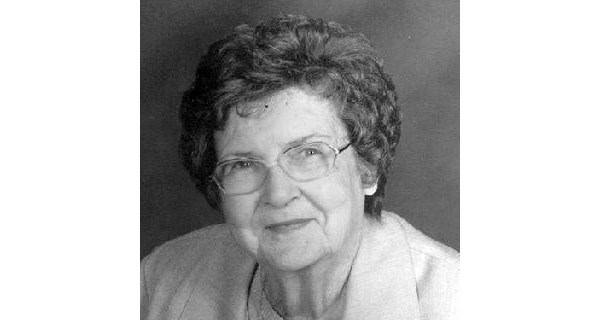 Constance Higgins Smith Obituary (1927 - 2016) - Corpus Christi, TX ...
