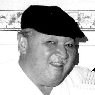 Ralph Falcon Obituary (1938 - 2016) - Corpus Christi, TX - Corpus ...