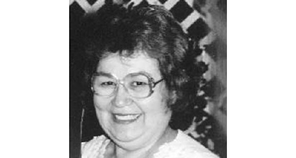 Zulema Saenz Obituary (1939 - 2017) - Alice, TX - Corpus-Christi Caller ...
