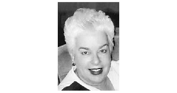 Janet Williams Obituary (1946 - 2017) - Corpus Christi, TX - Corpus ...