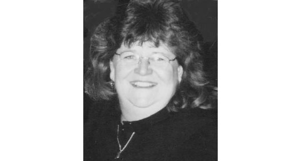 Susan Shephard Obituary (1952 - 2017) - Corpus Christi, TX - Corpus ...