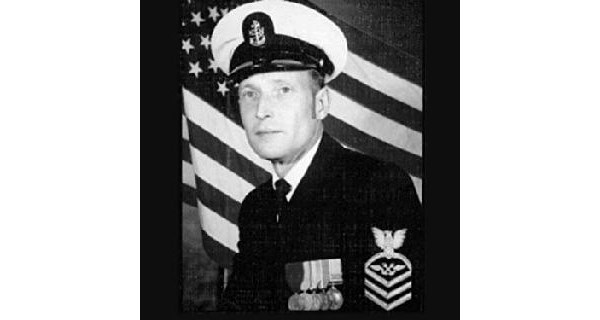 Collie Cotton Obituary (1934 - 2017) - Rockport, TX - Corpus-Christi ...
