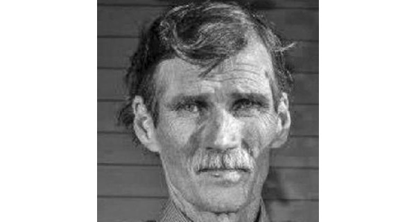 Richard McCarty Obituary (1953 - 2017) - Corpus Christi, TX - Corpus ...