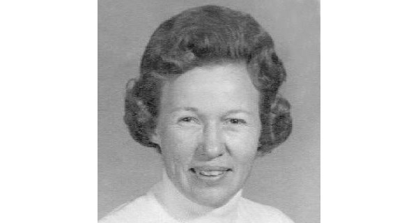 Allie Barker Obituary (1926 - 2017) - Aransas Pass, TX - Corpus-Christi ...