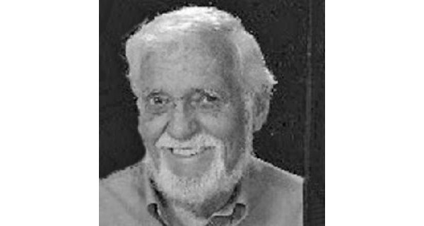 William Pruett Obituary (1934 - 2017) - Corpus Christi, Texas, TX ...
