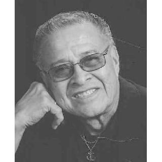 Valentin Gonzales Obituary (2017) - Corpus Christi, TX - Corpus-Christi ...