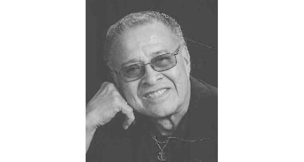 Valentin Gonzales Obituary (2017) - Corpus Christi, TX - Corpus-Christi ...