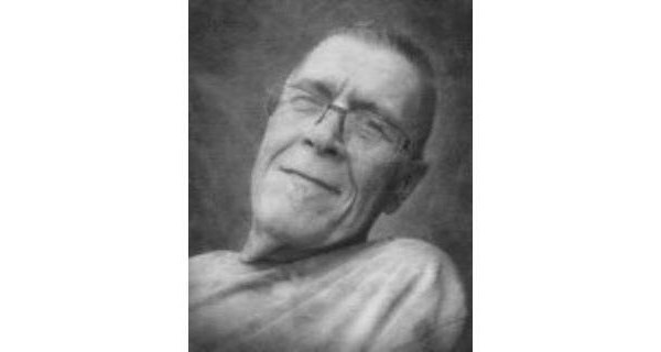 William Batey Obituary (2017) - Corpus Christi, TX - Corpus-Christi ...
