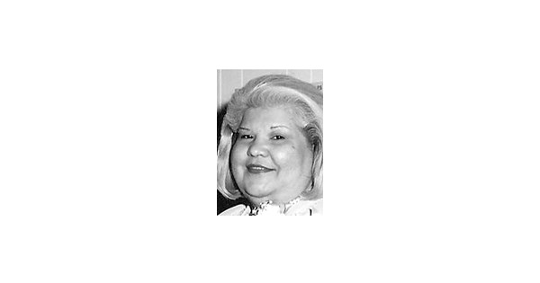 Grace Valdez Obituary (2009) - Corpus Christi, TX - Corpus-Christi ...