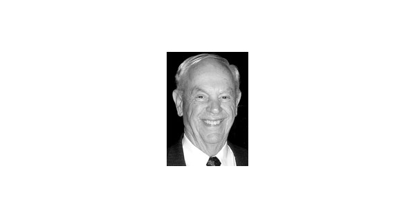 John Tollett Obituary (2009) - Corpus Christi, TX - Corpus-Christi ...