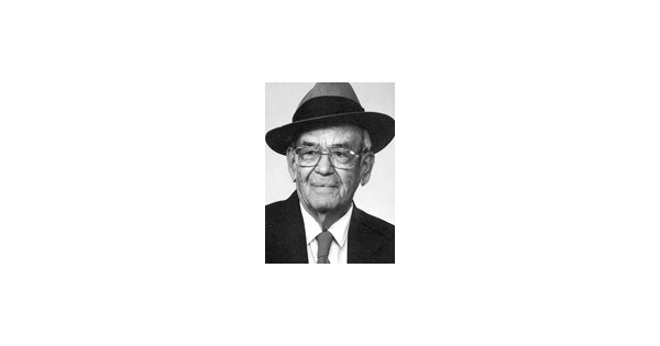 Ignacio Acuna Obituary (2009) - Corpus Christi, TX - Corpus-Christi ...