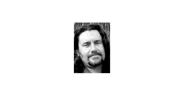 ALLAN CURRIE Obituary (2009) - Corpus Christi, TX - Corpus-Christi ...