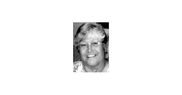 Mary Soliz Obituary (2009) - Sinton, TX - Corpus-Christi Caller-Times