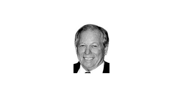 Karl Farmer Obituary (2009) - Corpus Christi, TX - Corpus-Christi ...