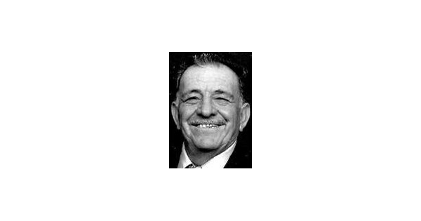 Rafael Saenz Obituary (2009) - Robstown, TX - Corpus-Christi Caller-Times