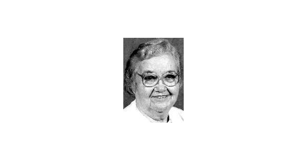 Marina Leal Obituary (2009) - Corpus Christi, TX - Corpus-Christi ...