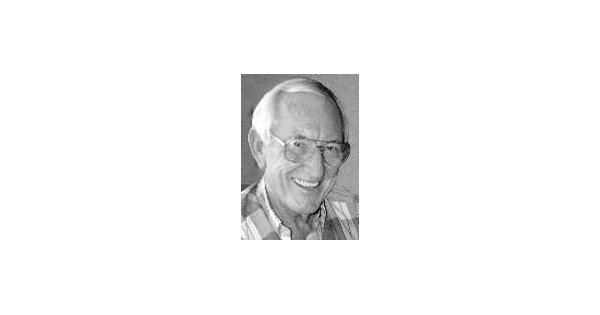 Wayne Waychoff Obituary (2009) - Corpus Christi, TX - Corpus-Christi ...