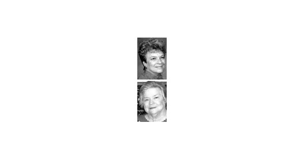 Barbara Atkinson Obituary (2009) - Corpus Christi, TX - Corpus-Christi ...