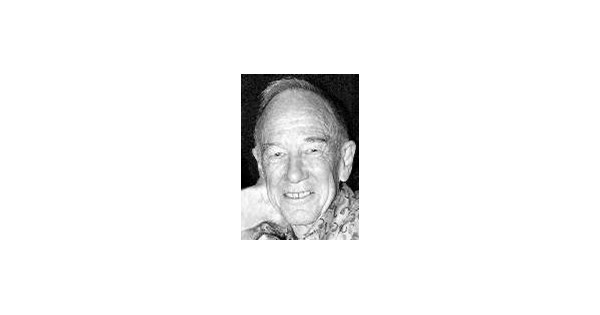 Frank Largin Obituary (2009) - Corpus Christi, TX - Corpus-Christi ...