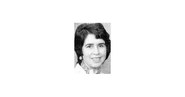 Emilia Truan Obituary (2009) - Corpus Christi, TX - Corpus-Christi ...