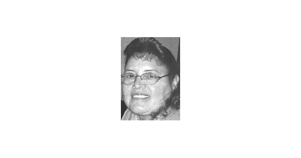 Rosa Miranda Obituary (2009) - Corpus Christi, TX - Corpus-Christi ...