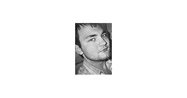 Derick Taylor Obituary (2009) - Corpus Christi, TX - Corpus-Christi ...