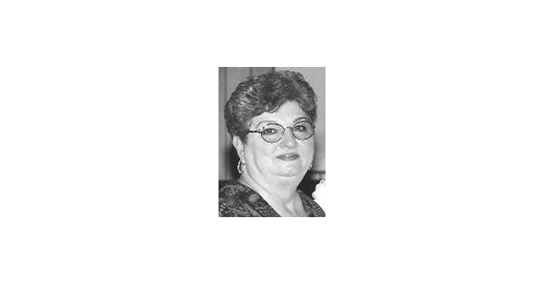 Patricia Daughtry Obituary (2009) - Corpus Christi, TX - Corpus-Christi ...