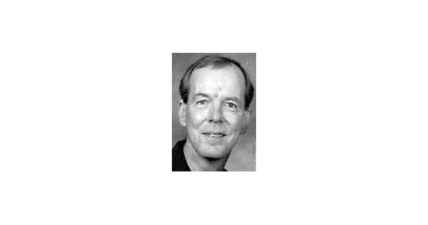 Ronald Free Obituary (2009) - Corpus Christi, TX - Corpus-Christi ...