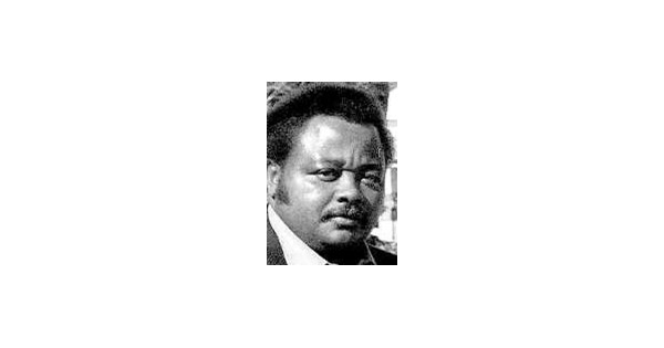 Larry Givens Obituary (2009) - Corpus Christi, TX - Corpus-Christi ...