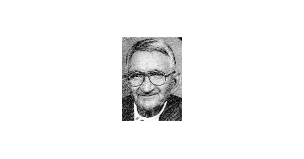 Alvin Walker Obituary (2009) - Corpus Christi, TX - Corpus-Christi ...