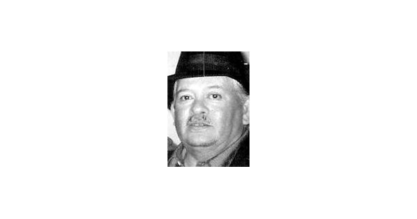 Robert Cantu Obituary (2009) - Corpus Christi, TX - Corpus-Christi ...