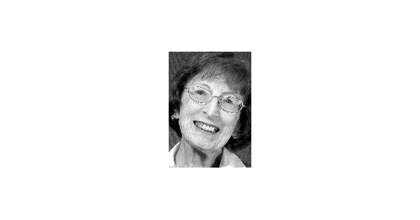 Clara Weeks Obituary (2009) - Alice, TX - Corpus-Christi Caller-Times