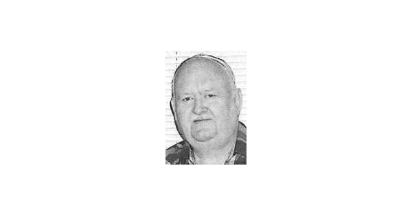 Marvin Hunt Obituary (2009) - Corpus Christi, TX - Corpus-Christi ...