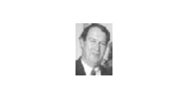 John Bush Obituary (2009) - Corpus Christi, TX - Corpus-Christi Caller ...