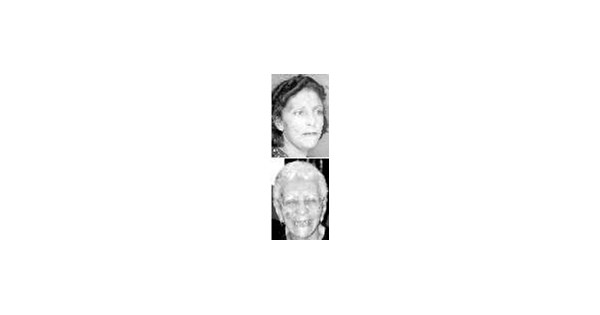 Maria Solis Obituary (2009) - Corpus Christi, TX - Corpus-Christi ...