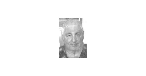James Greer Obituary (2009) - Corpus Christi, TX - Corpus-Christi ...