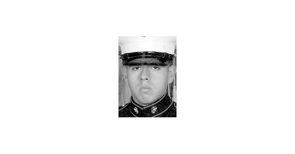 Joseph Favela Obituary (2009) - Corpus Christi, TX - Corpus-Christi ...