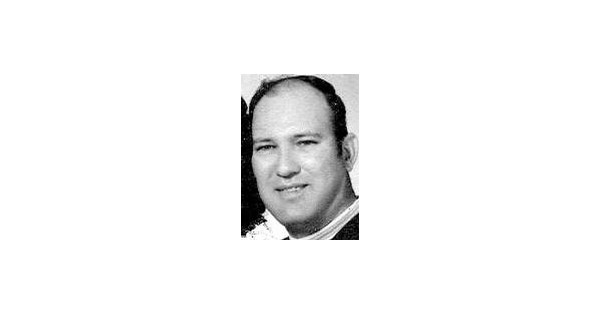 Harold Carnley Obituary (2009) - Corpus Christi, TX - Corpus-Christi ...