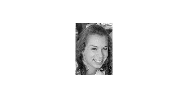 Anyssa Hinojosa Obituary (2009) - Corpus Christi, TX - Corpus-Christi ...
