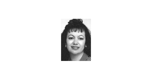 Danielle Pearrell Obituary (2009) - Corpus Christi, TX - Corpus-Christi ...
